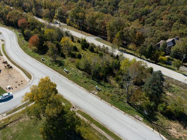 Lot 11 Redwine Avenue