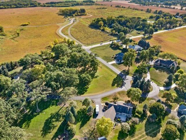 Lot 11 Russinwood Court