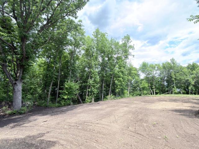 Lot 11 W Stalker Road