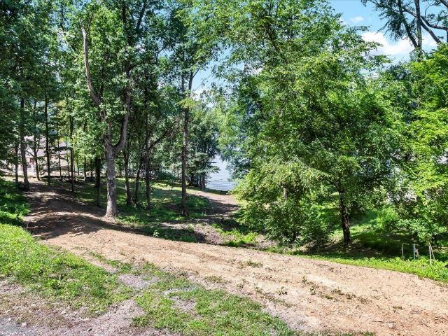 Lot 11 Walnut Bend Drive