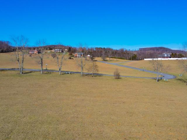 Lot 11 Walnut Tree Drive