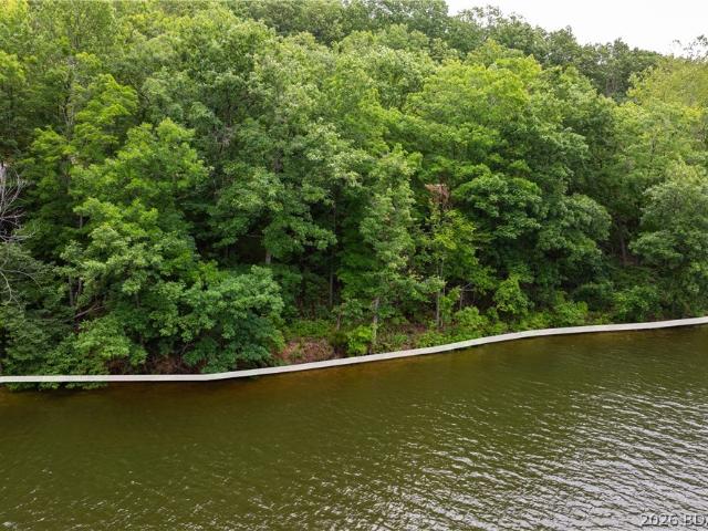 Lot 11 White Horse Cir, Rocky Mount, MO 65072 | MLS #3586