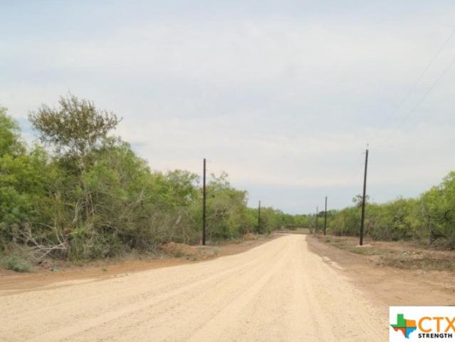 Lot 11 Wisteria Ln, Nixon, TX 78140 | MLS #522072