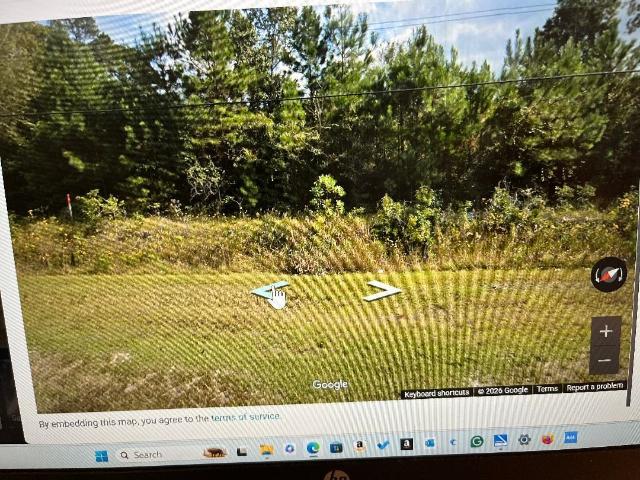 Lot 11 tbd Old Charleston Rd, Georgetown, SC 29440 | MLS #2608