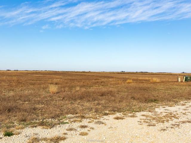 Lot 11 tbd Hawley, TX 79525 | MLS #21137 | Compass