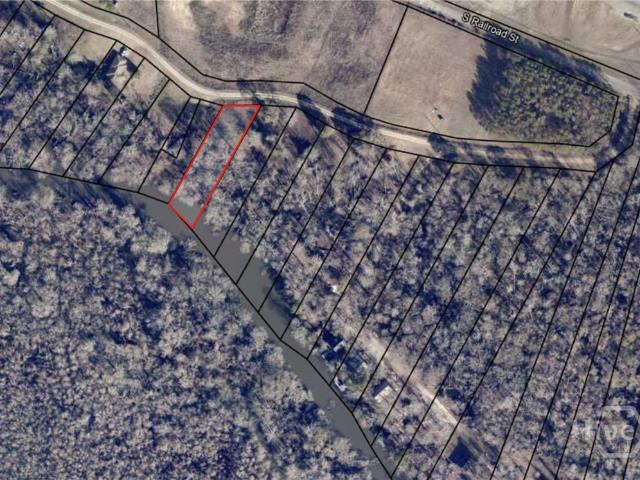 Lot 11 The River Landing Road
