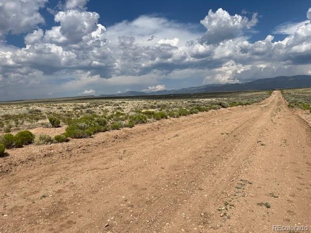 Lot 11 Third Street