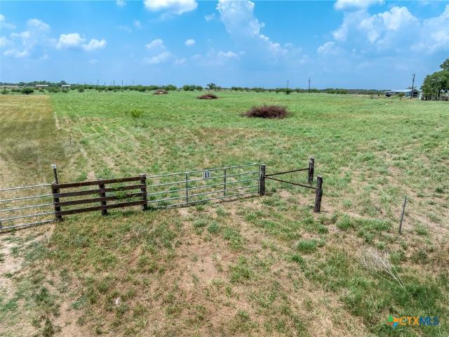 Lot 11 Tx 304