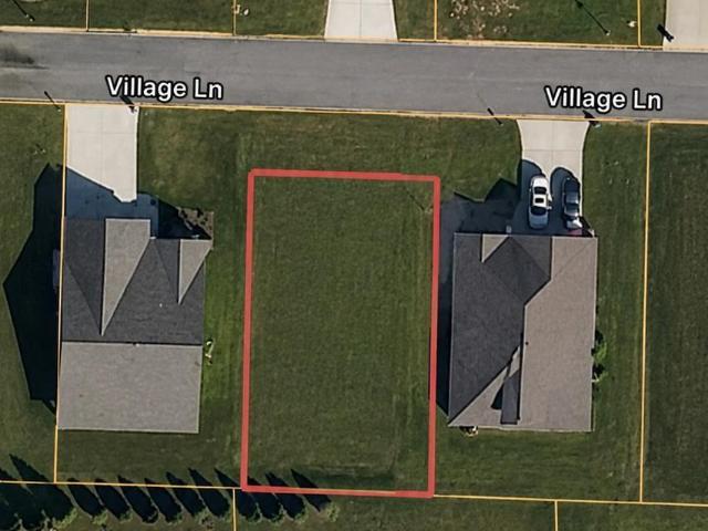 LOT 11 Village Lane