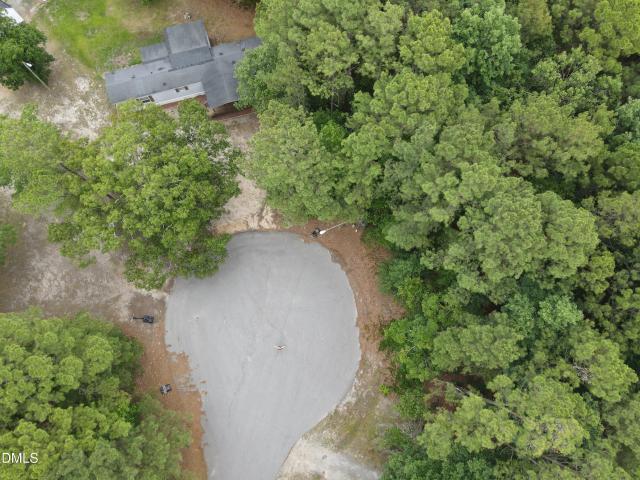 Lot 11 Violet Lane