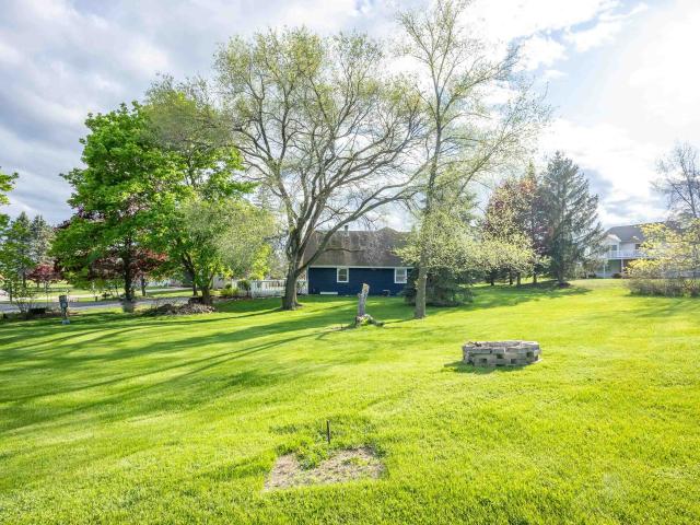 Lot 124 Manchester Way