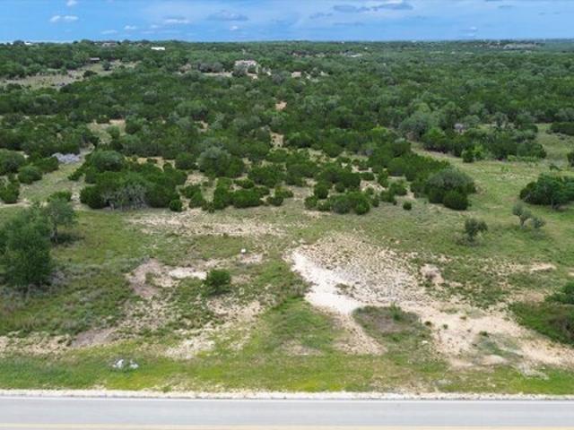 LOT 124 Legacy Hills Drive