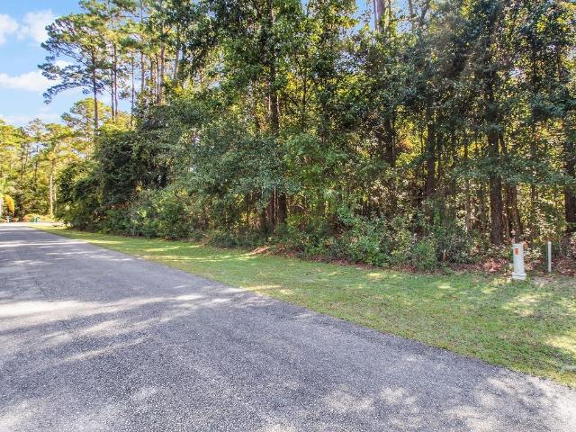 Lot 125 Sapelo Circle NE