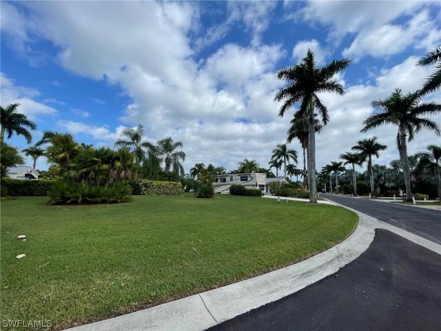 Lot 125 3 Belle of Myers Rd, LaBelle, FL 33935 | MLS #223061