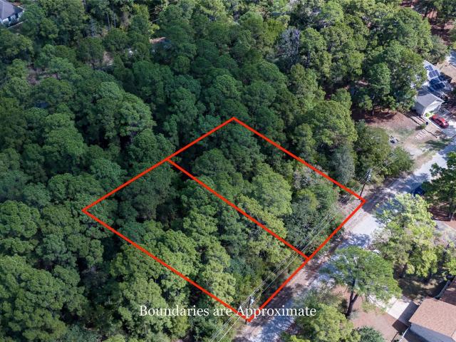 LOT 1263 W Kamoi Ct