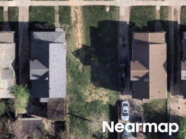 Lot 12604 Brackland Av