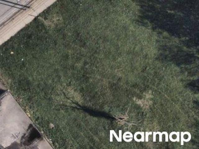Lot 12624 St. Clair Av
