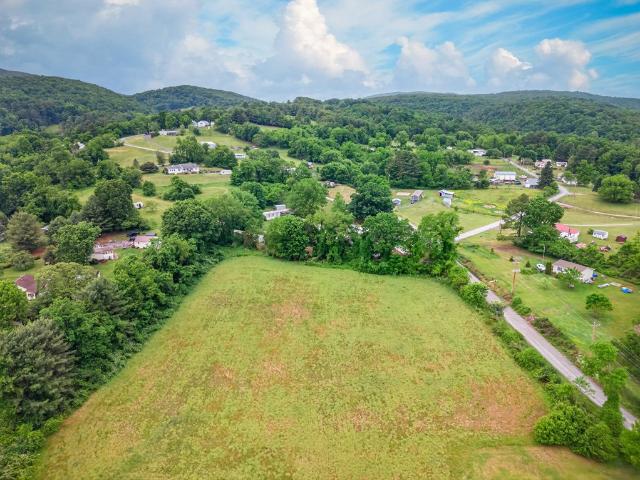 Lot 126 Rakestown Road
