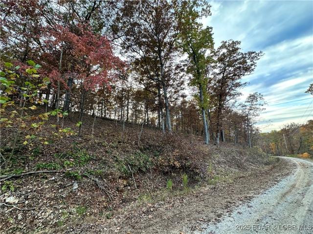 Lot 1278 Ken Dr