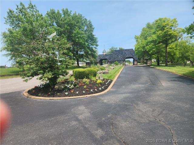 Lot 127 Oak Creek Drive