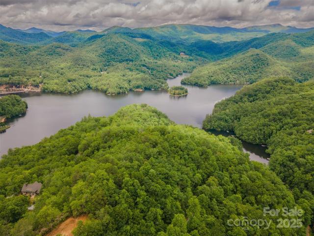 Lot 127 Stoneway Dr, Unit 127, Tuckasegee, NC 28783 | MLS #4285 | Compass