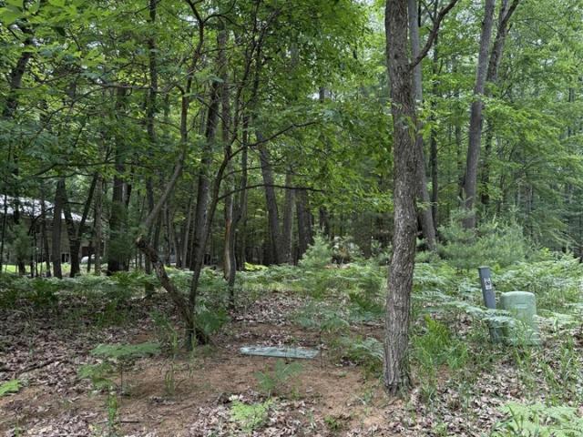 Lot 127 Wayne Road