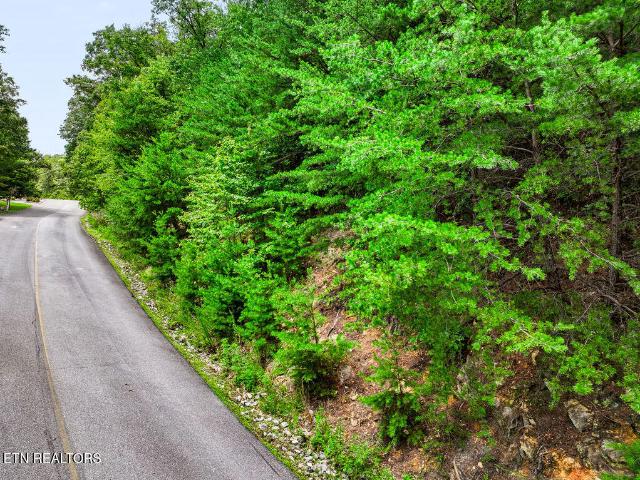 Lot 127E Settlers View Lane