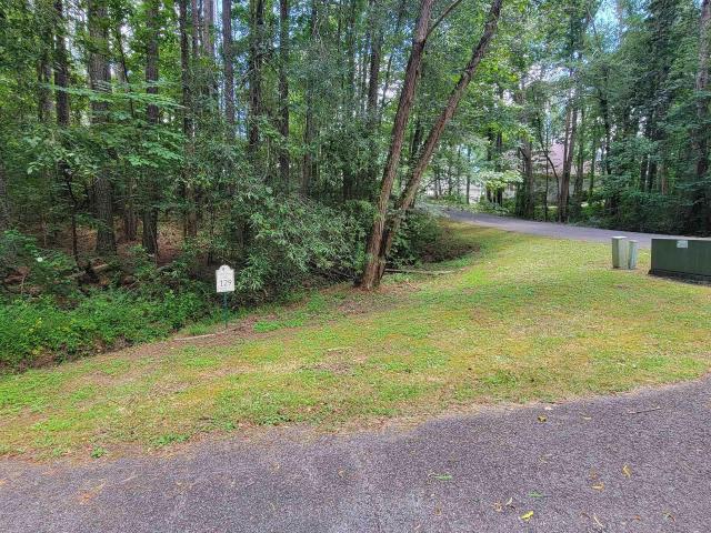 LOT 129 Evergreen Way
