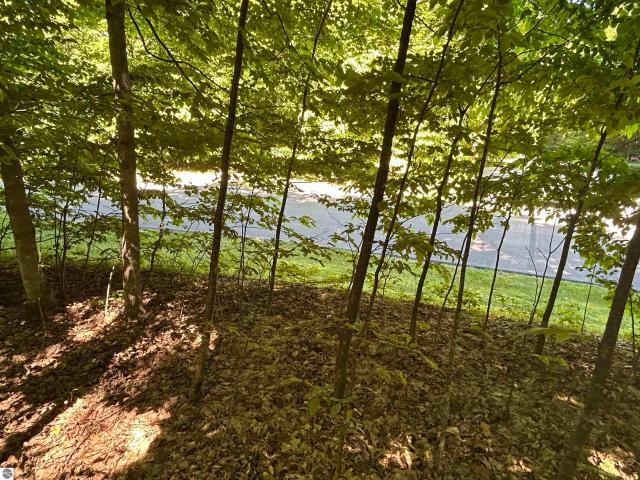 Lot 129 Troon South