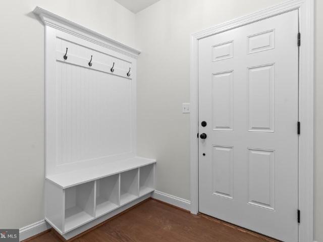 Lot 129 23 Weeping Willow Way