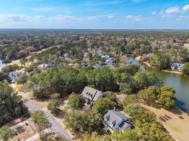 Lot 120 Calais Ave