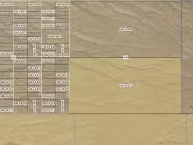 Lot 120 Cedar Rd, Dolan Springs, AZ 86441 MLS 008670