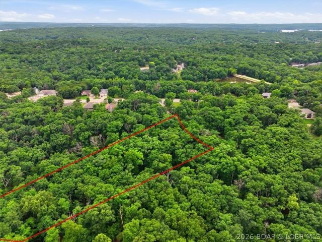Lot 120 Cove Court