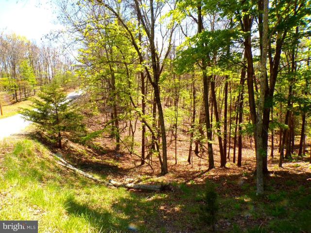Lot 120 Crossings View Road