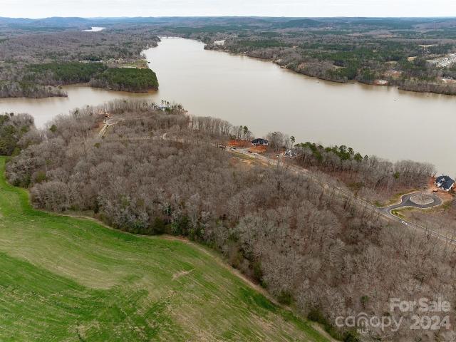 Lot 120 Edgewater Dr, Unit 120, Norwood, NC 28128 | MLS #4116 | Compass