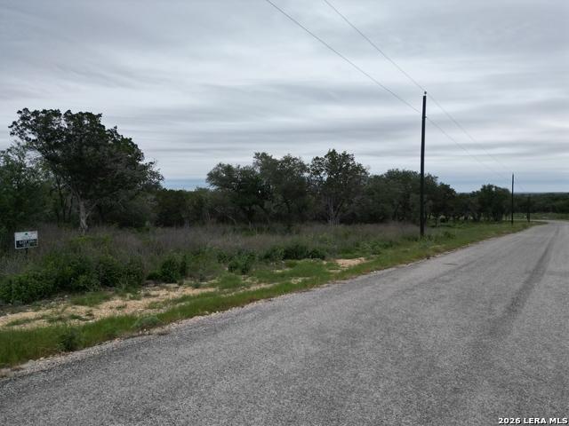 LOT 120 Grand Oaks