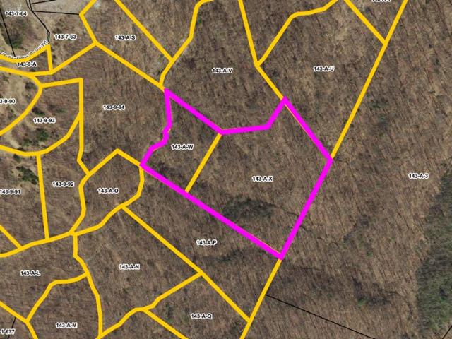 Lot 120 Spring Pond Trl