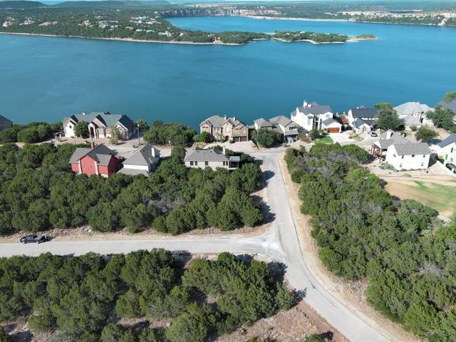 Lot 121 Riviera Drive