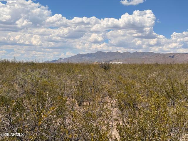 Lot 121 Valley Springs # 121