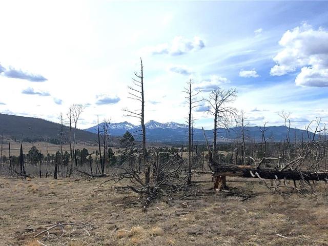 Lot 1227 Granville Loop