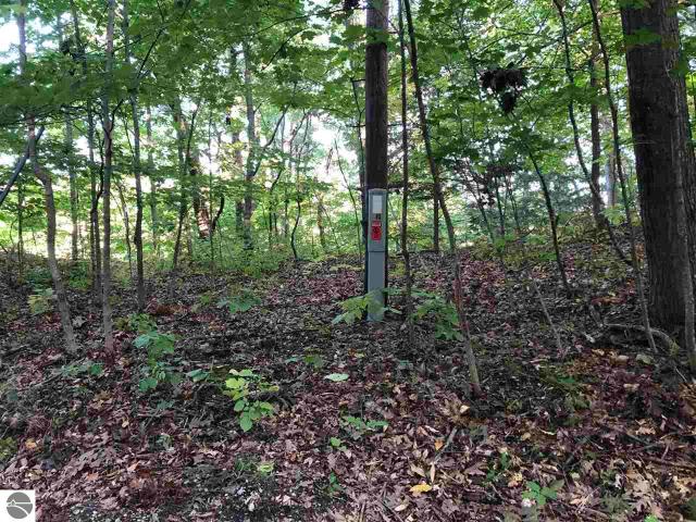 LOT 122 Crystal Downs Drive
