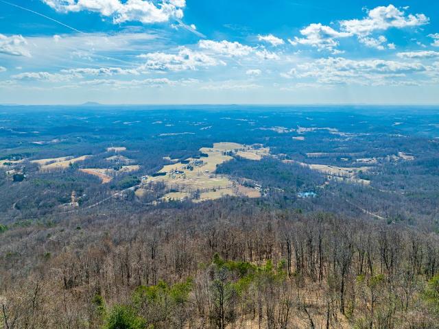 Lot 122 Spring Pond Trl