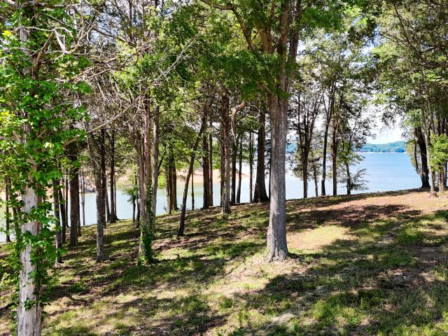 Lot 123 Ridge Point Tr