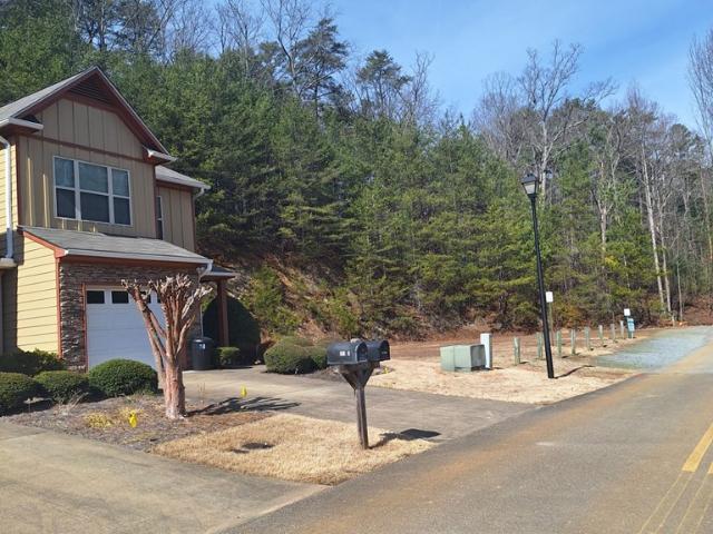 Lot 123 Ridgehaven, Ellijay, GA 30536 | MLS #425183 | Compass