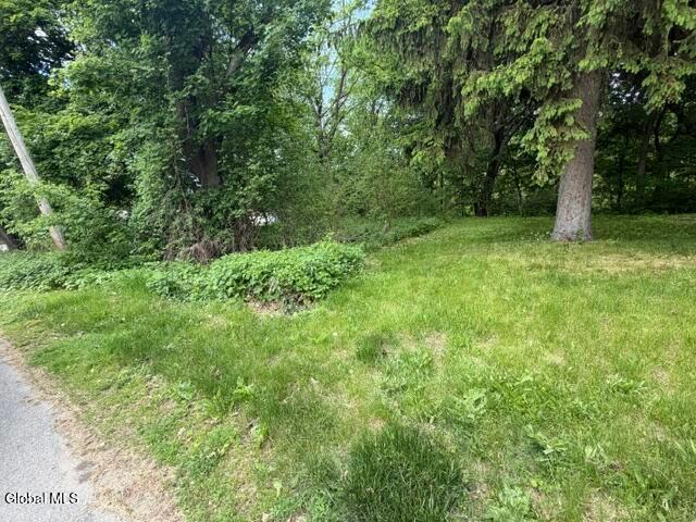 Lot 12.012 Englewood Avenue