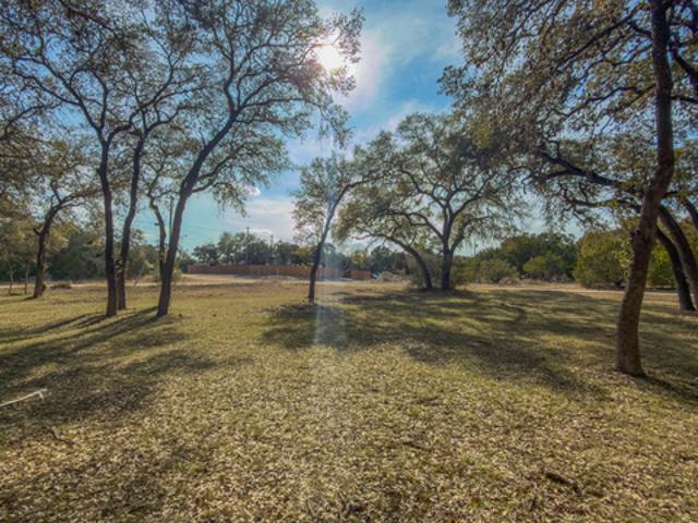 LOT 12 13 Cedar Hill Dr