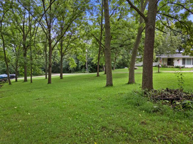 LOT 12 13 Walnut Rd