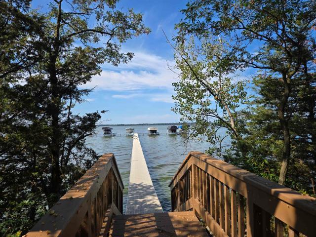 Lot 12 19th Boulevard