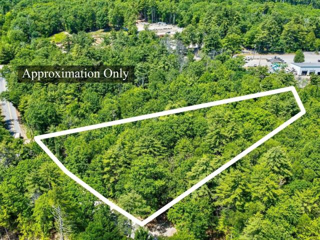 Lot 12 2 Needle Eye Road