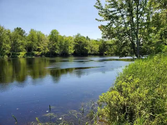 Lot 12 7 Emery Farm Road, Medford, ME 04463 648577365